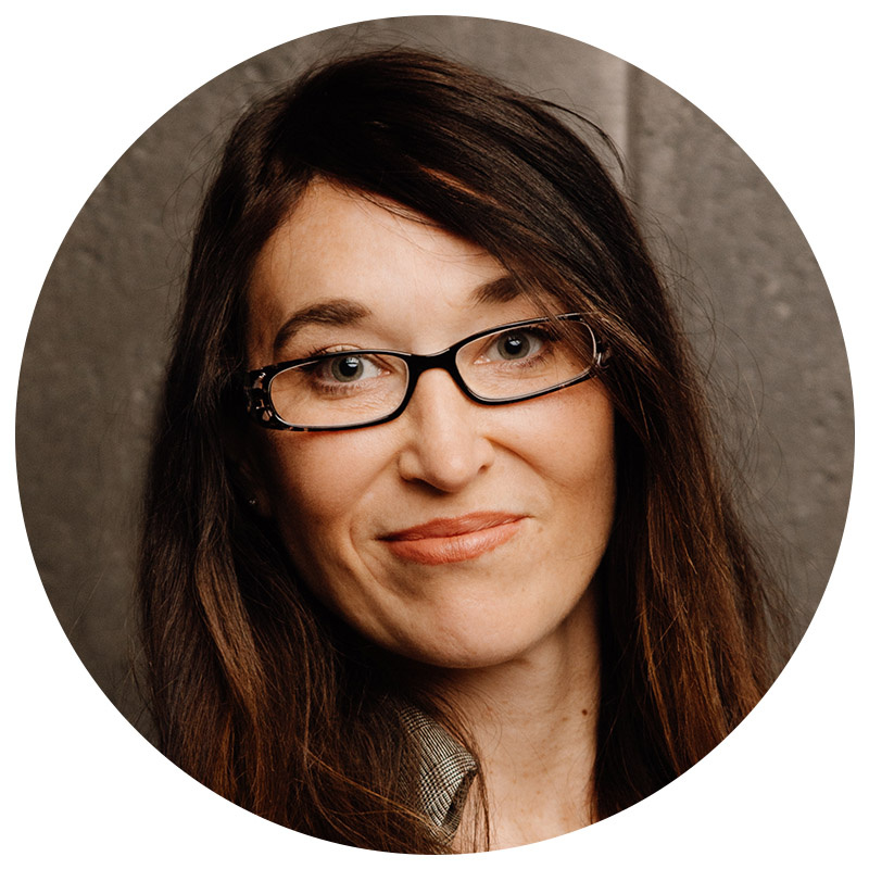 AFCC Utah Chapter | Find a Professional